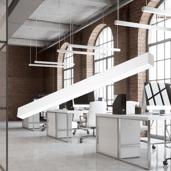 Linearna Svjetiljka Lina BRY-LINEA-5070-1.2MT-36W-WHT-4000K-LINEAR ...