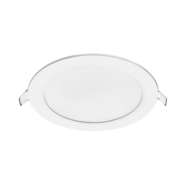 LED Ugradni Panel BRY-SMD-CRD-6W-4INC-WHT-6500K-LED PANEL - Nikačević ...